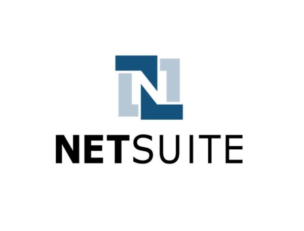 NetSuite-Logo - iCloudius